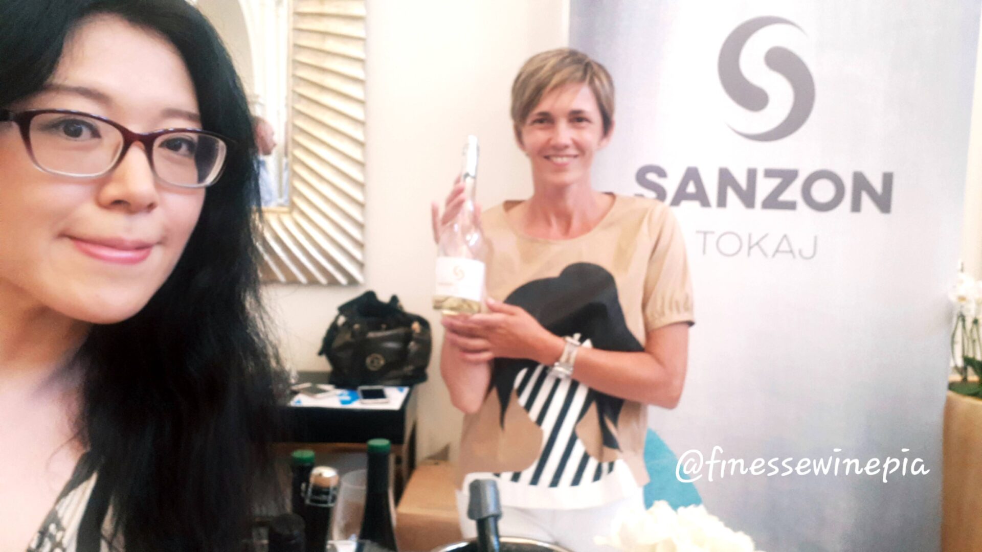 20200702_213843ハンガリーワイン協会 ハンガリーワイン ハンガリーワイン協会 ハンガリーワイン情報 ハンガリーニュース ハンガリー情報