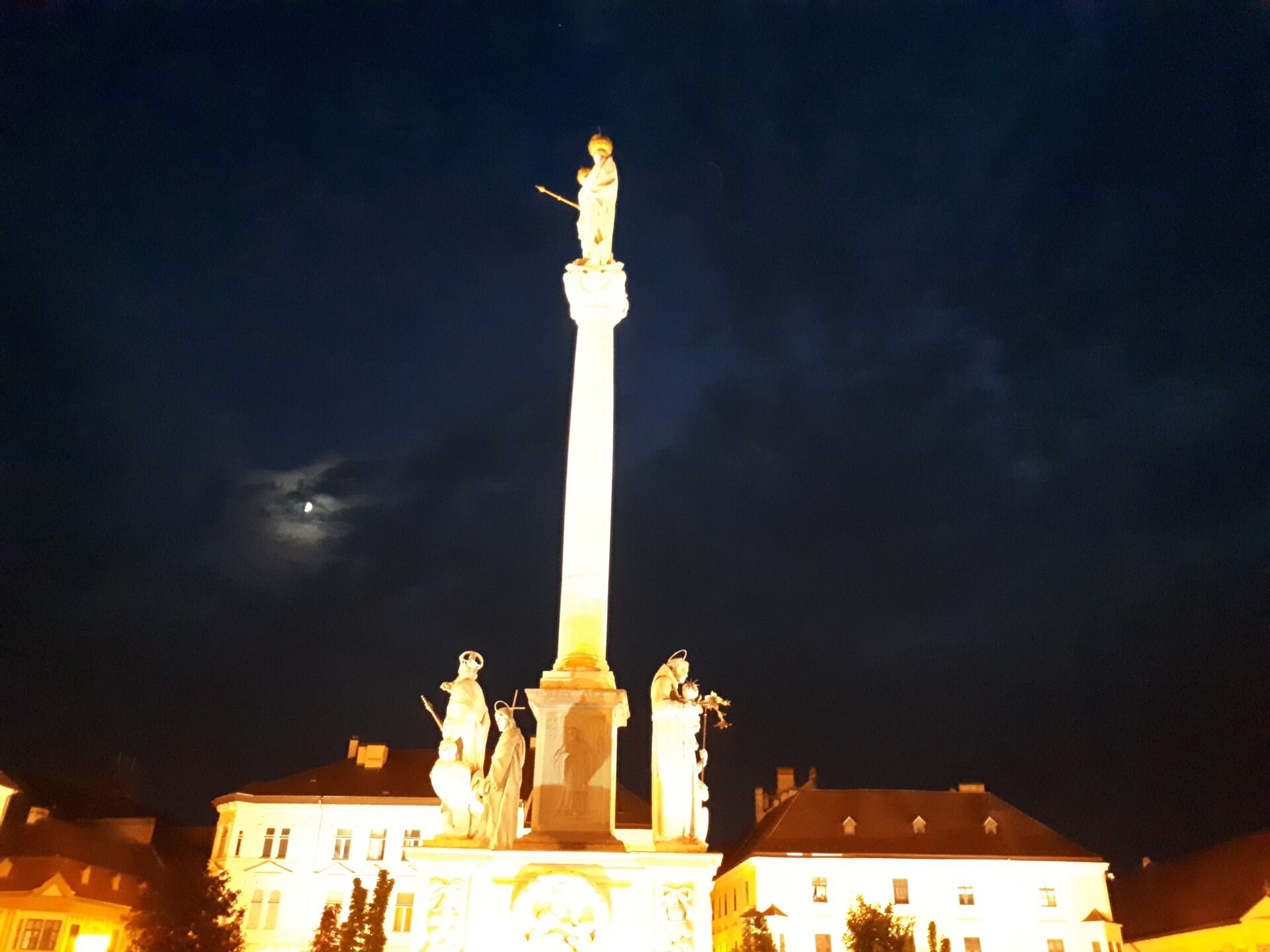 20210717_213105ハンガリーワイン協会 ハンガリーワイン ハンガリーワイン協会 ハンガリーワイン情報 ハンガリーニュース ハンガリー情報