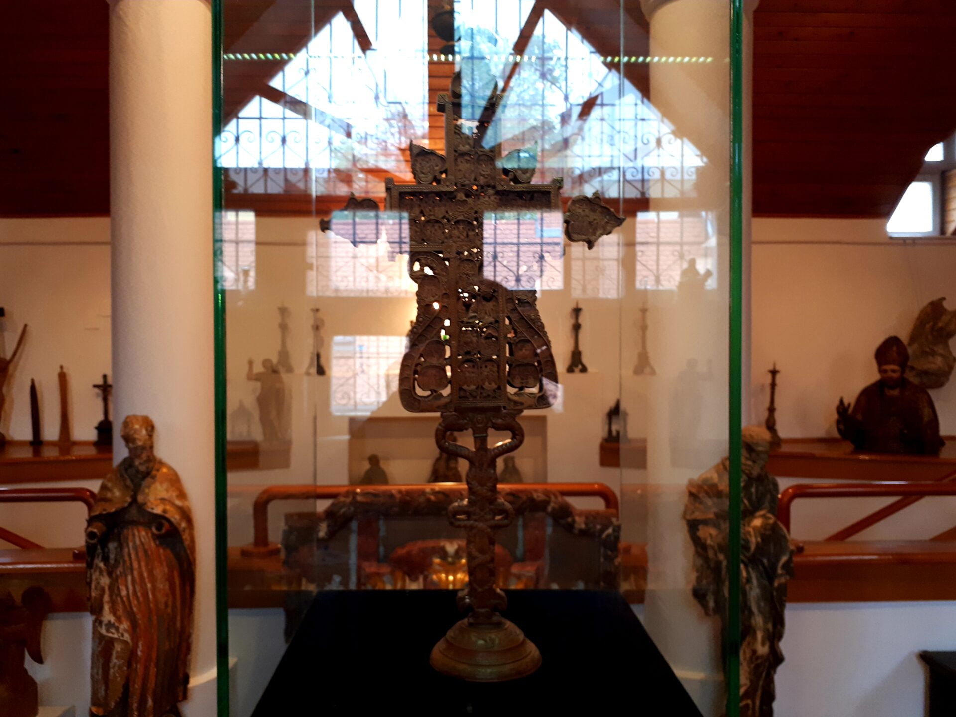 20220428_110635ハンガリーワイン協会【公式】 HUNGARY JAPAN WINE ASSOCIATION ハンガリーワイン ...