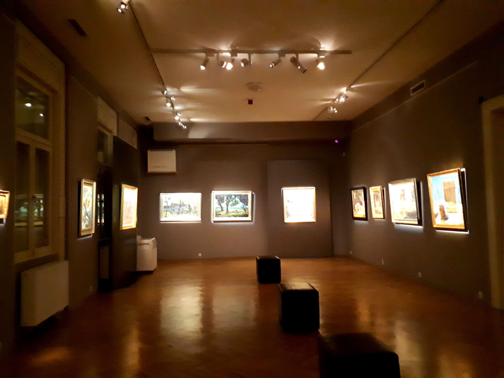 20220428_112345ハンガリーワイン協会 ハンガリーワイン ハンガリーワイン協会 ハンガリーワイン情報 ハンガリーニュース ハンガリー情報